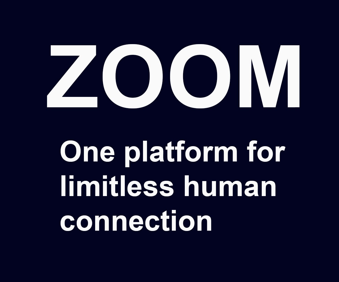 Benifits Of Upgrading To A Zoom Pro Account 2025